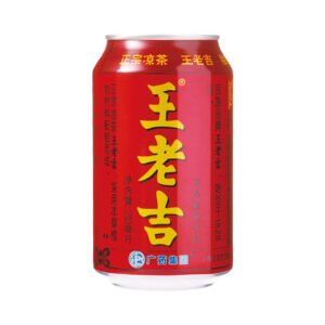 王老吉ハーブティー | 東永商事株式会社