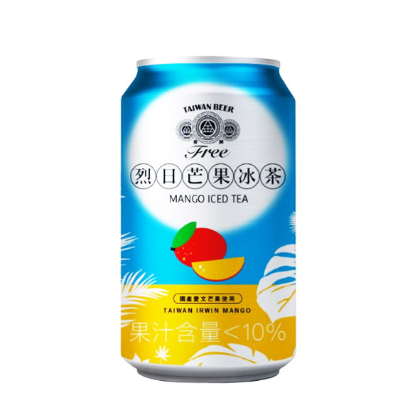 台湾ビール | 東永商事株式会社